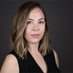 Le violette – Twenty-Four Italian Songs and Arias & Voices